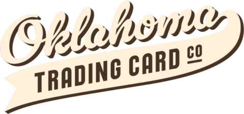Oklahoma Trading Card Company | Discover Oklahoma’s hidden gems.